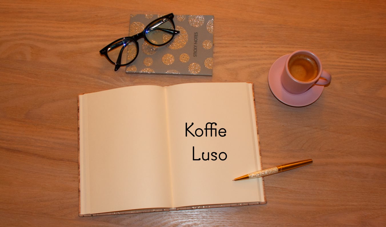 Mousse de Múcua (Fruto do embondeiro) - Receitas - Koffie Luso