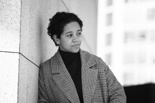 Cubita divulga vídeo da versão acústica de "2AM" - Koffie Luso