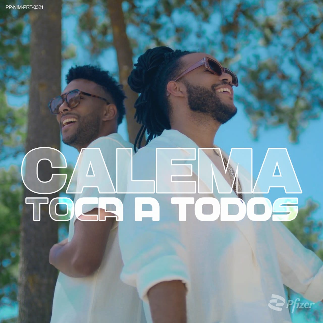 C4 Pedro, Calema e Mr.Bow na lista dos 100 Melhores Artistas de África