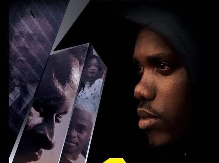 Filme Angolano "A Dívida" nos cinemas em Abril - Koffie Luso
