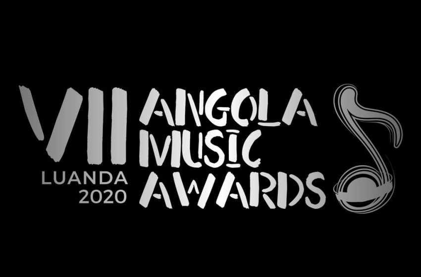 Angola Music Awards 2020 - Foram revelados todos os nomeados