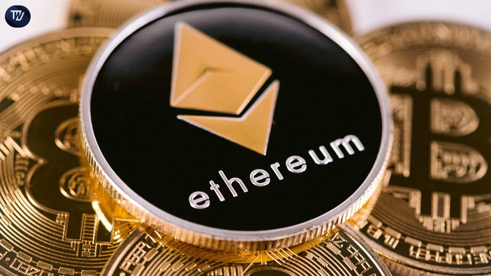 Ethereum Interop Layer: Unifying L2 Ecosystem For Seamless Interactions