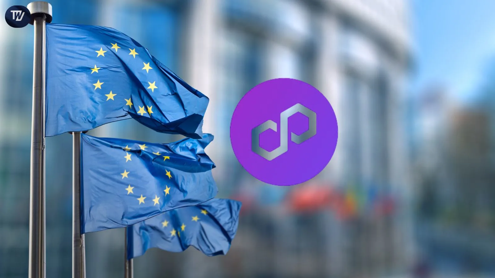 POL Crypto: Revolut Integration Sparks Growth In Stablecoin Payments 2025