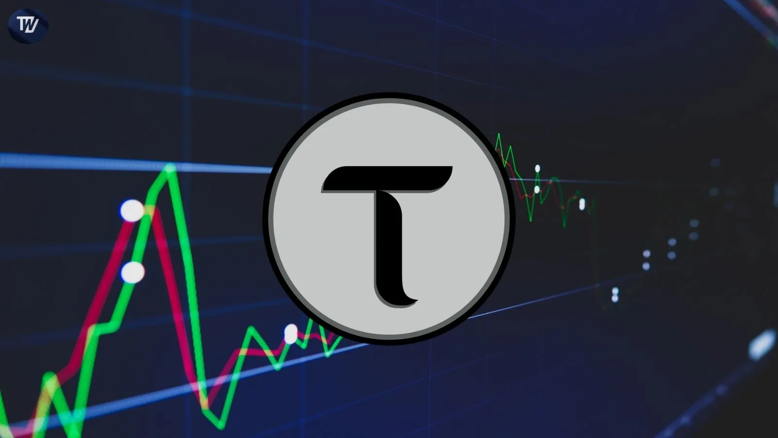 Bittensor (TAO) Price Prediction Shows Potential Reversal Targeting ...