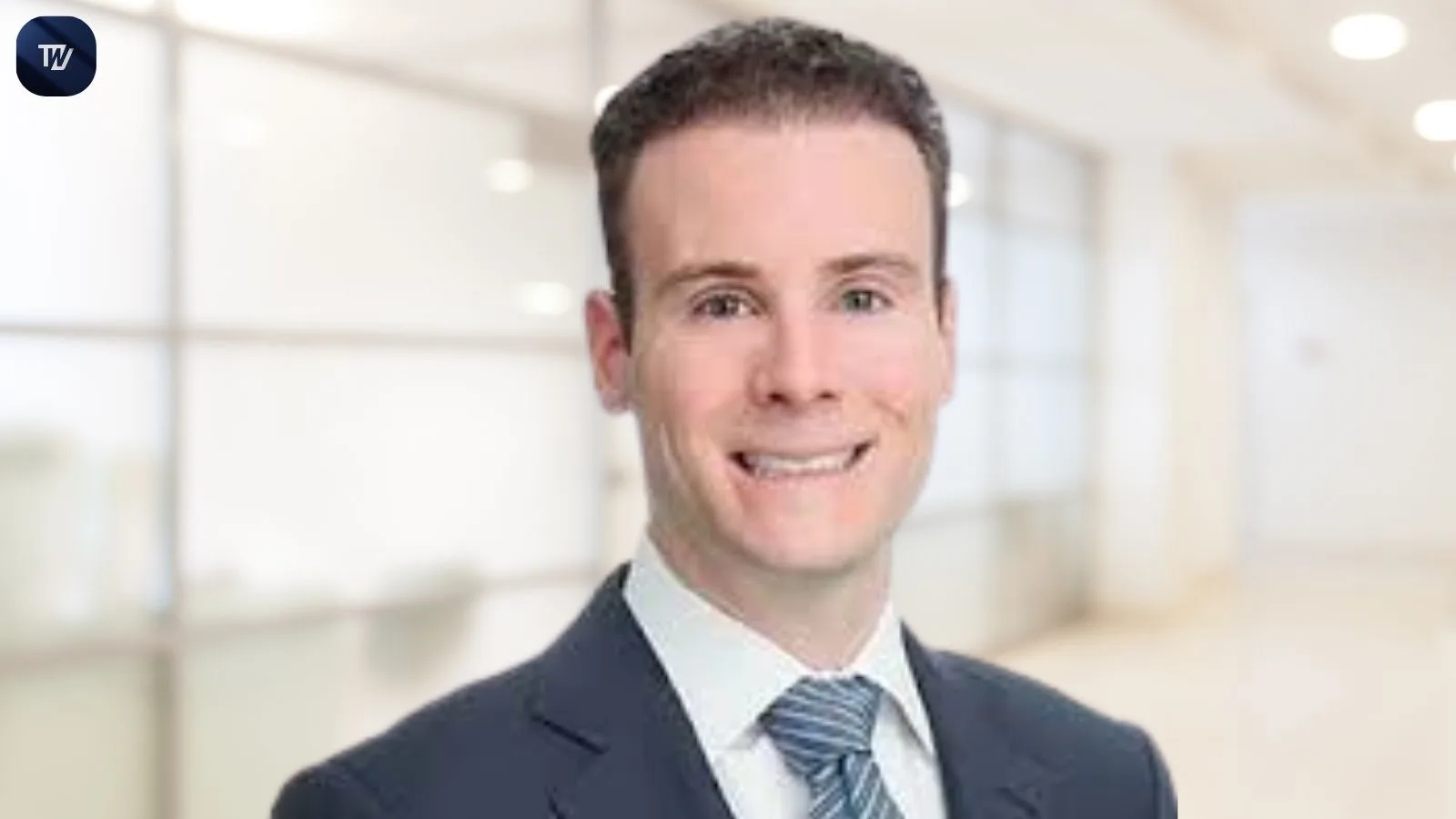 Michael Selig Nominated To Lead CFTC In 2025: A New Era For Crypto ...