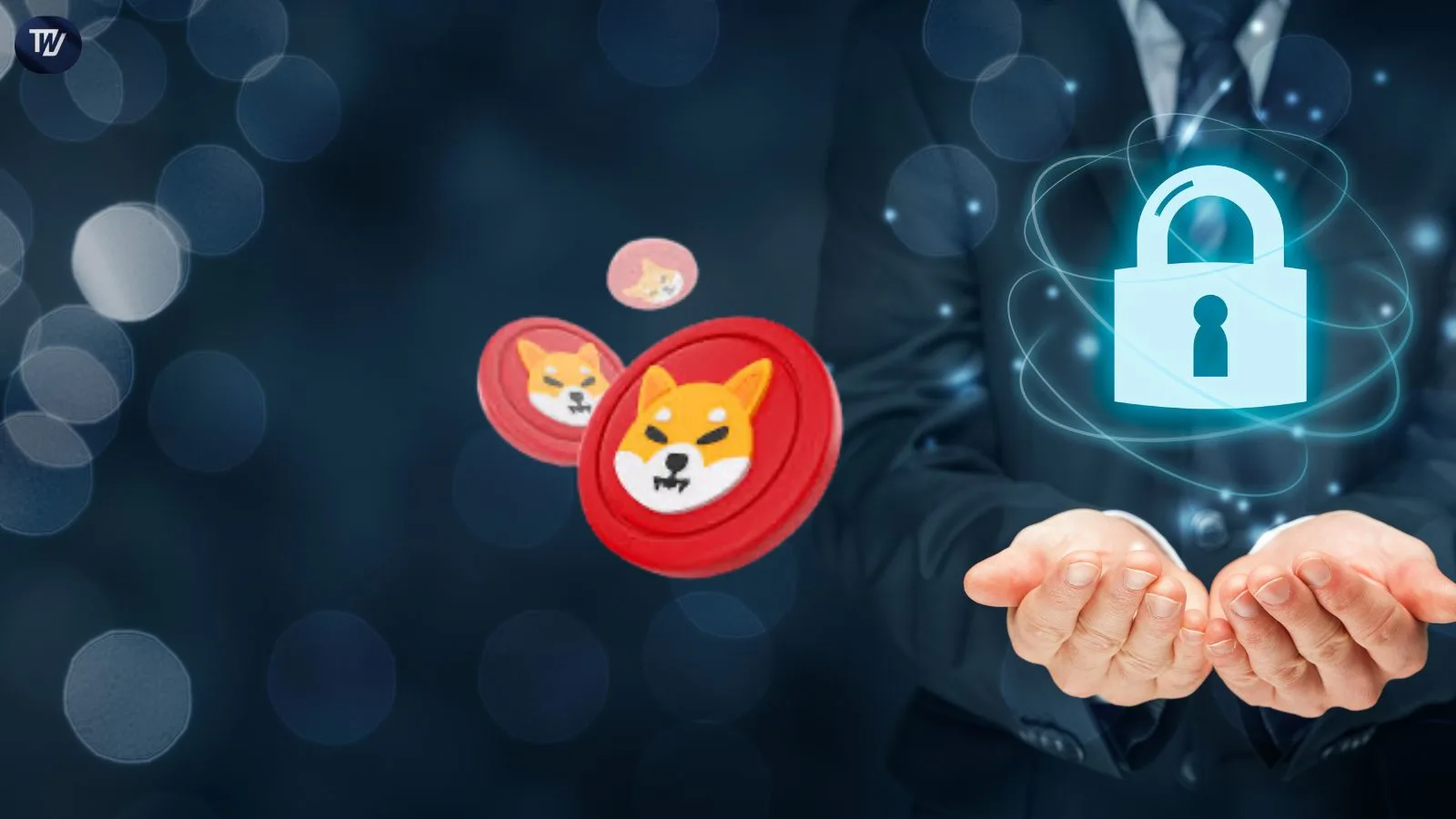 Shiba Inu Enhances Shibarium Security With Network Overhaul And RPC Update