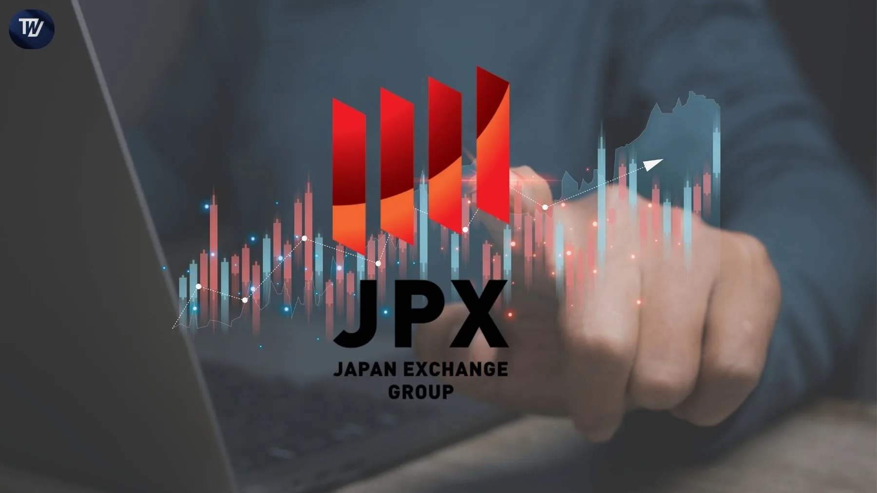 Japan Exchange Group (JPX) Weighs Tougher Regulations For