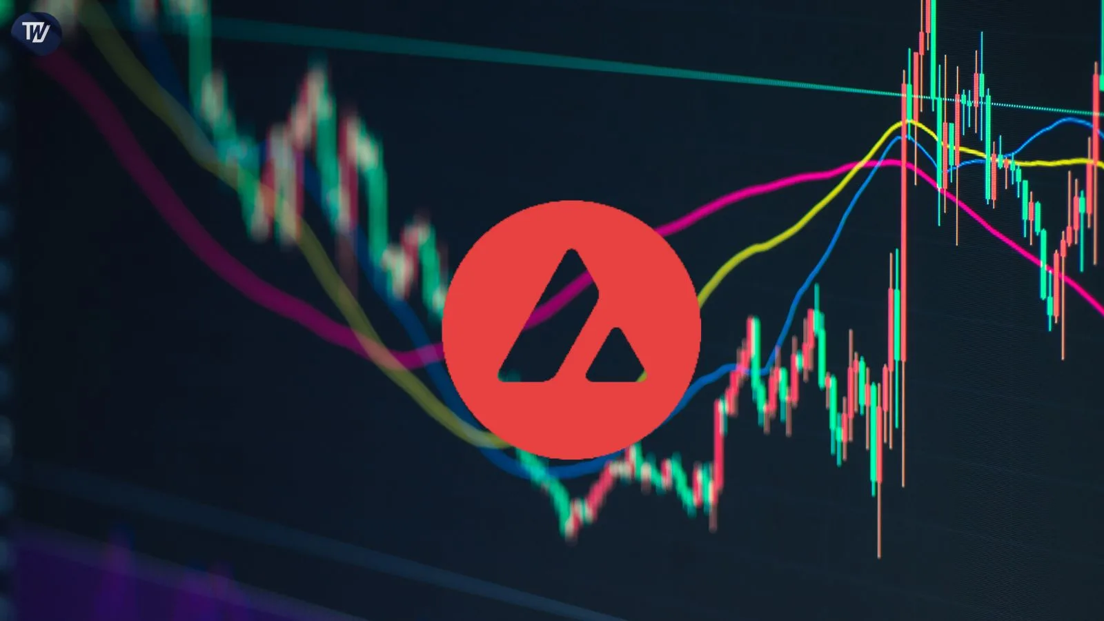 Can Avalanche (AVAX) Regain Momentum In November 2025? Market Signals ...