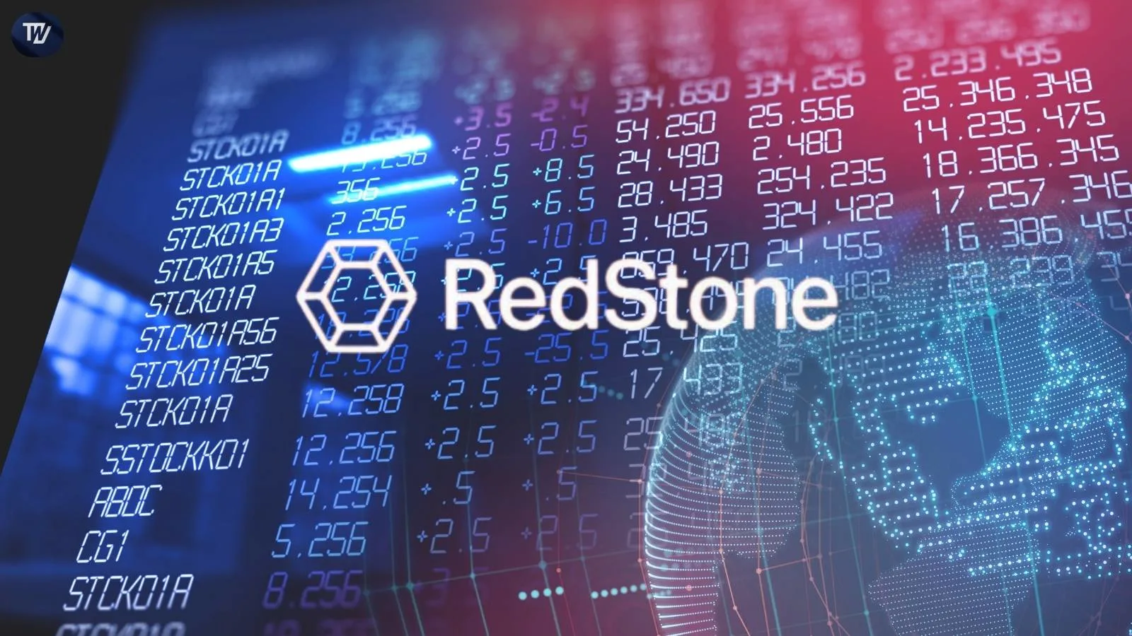 RedStone Launches DeFi Risk Ratings Following A $20 Billion Drop In The ...