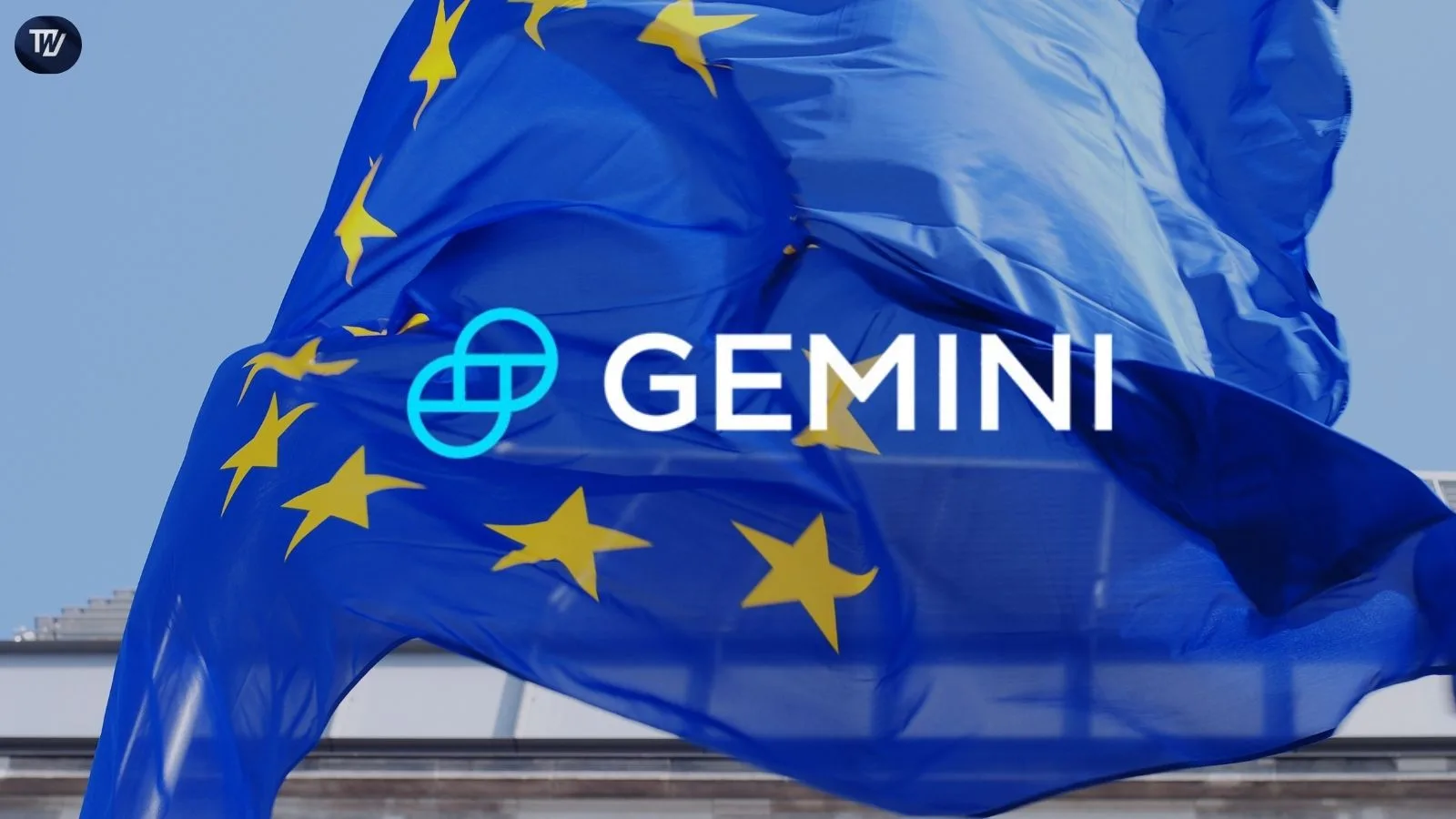 Gemini Expands In Europe With Launch Of XRP Perpetual Contracts