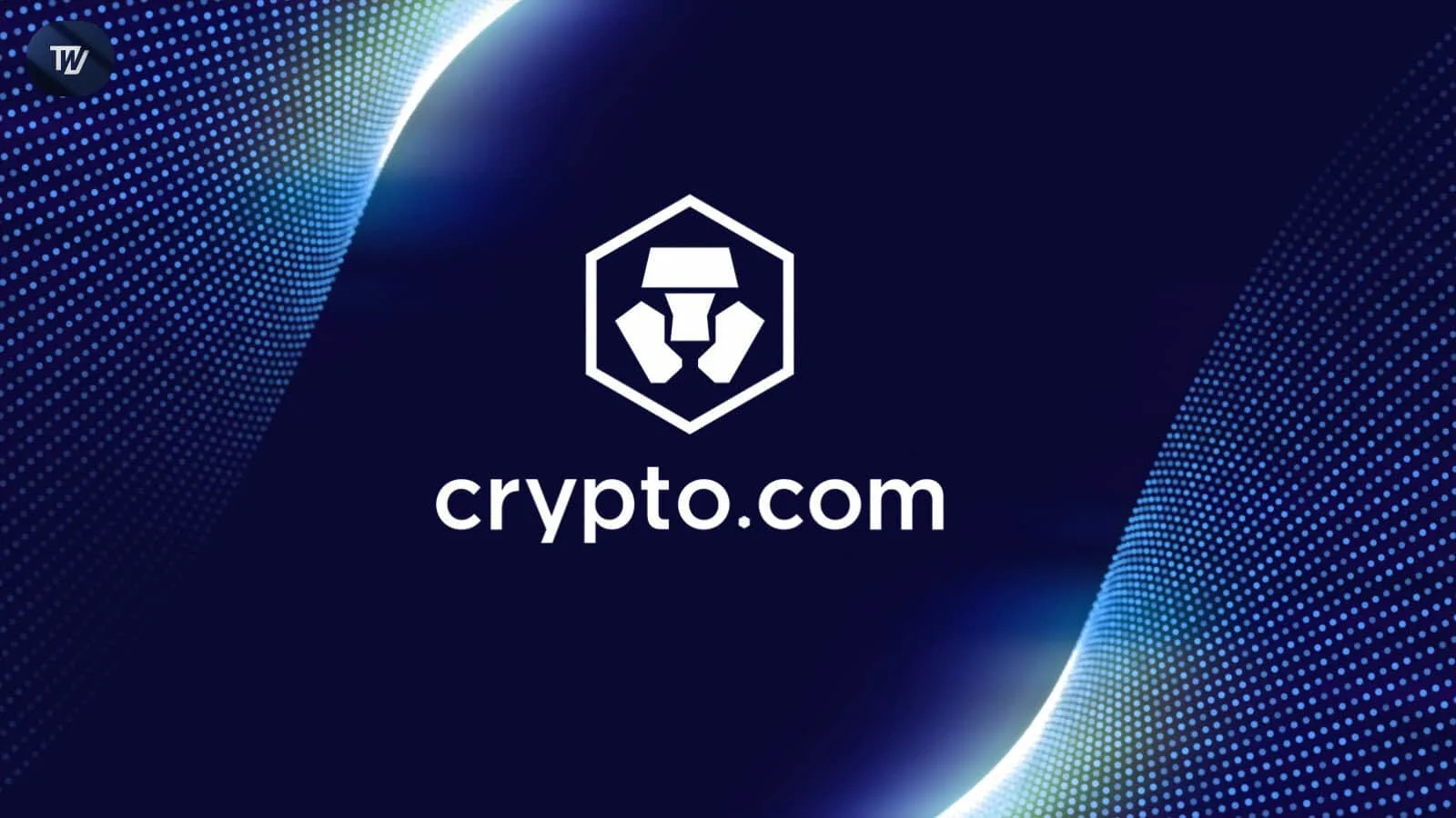 Crypto.com Gains CFTC Green Light For 2025 Margined