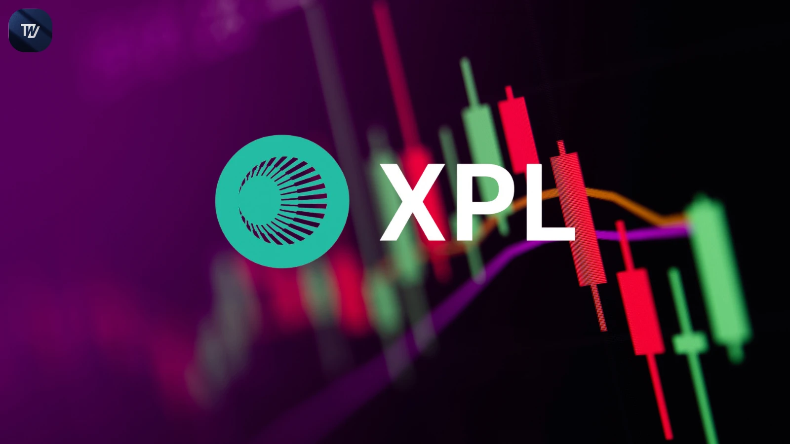 XPL Price Surge: Can It Hit $2.00 In The Near Future?