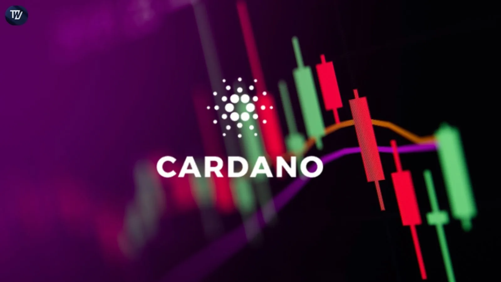Cardano Card Launch Surge: 6M Users Gain Access To Payment