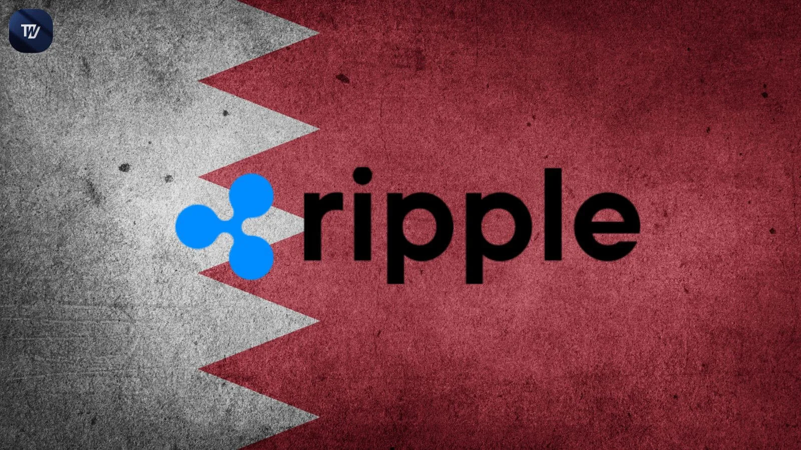 Ripple Enters Bahrain With Ambitious Plans For Ripple USD (RLUSD) And ...