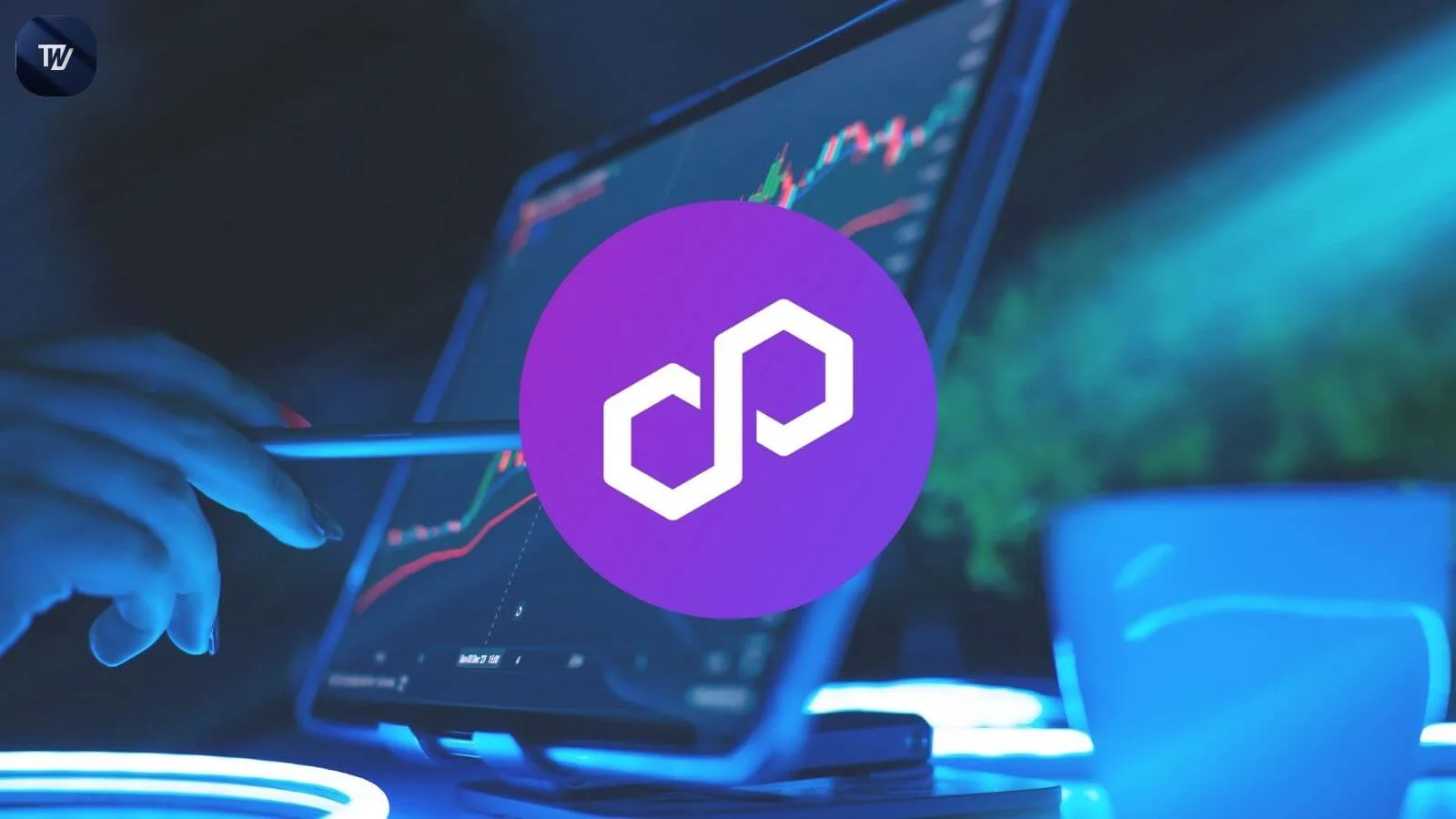 Polygon (POL) Resistance Analysis 2025: Key Price Points That Could ...
