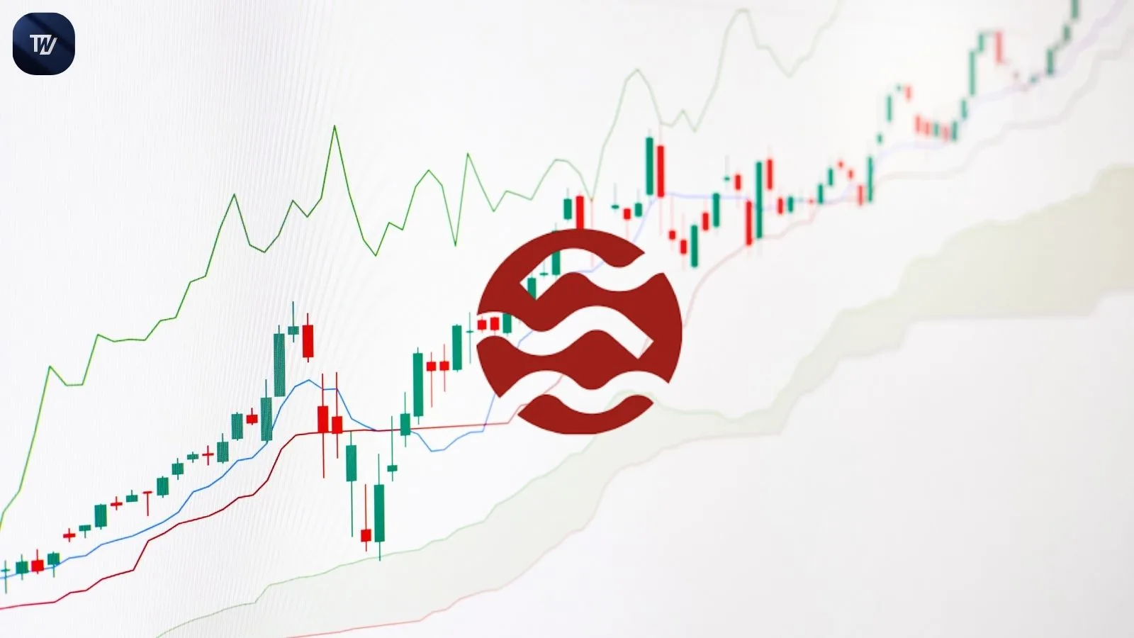 Sei (SEI) Price Analysis: Bulls Eye $0.50 Target After