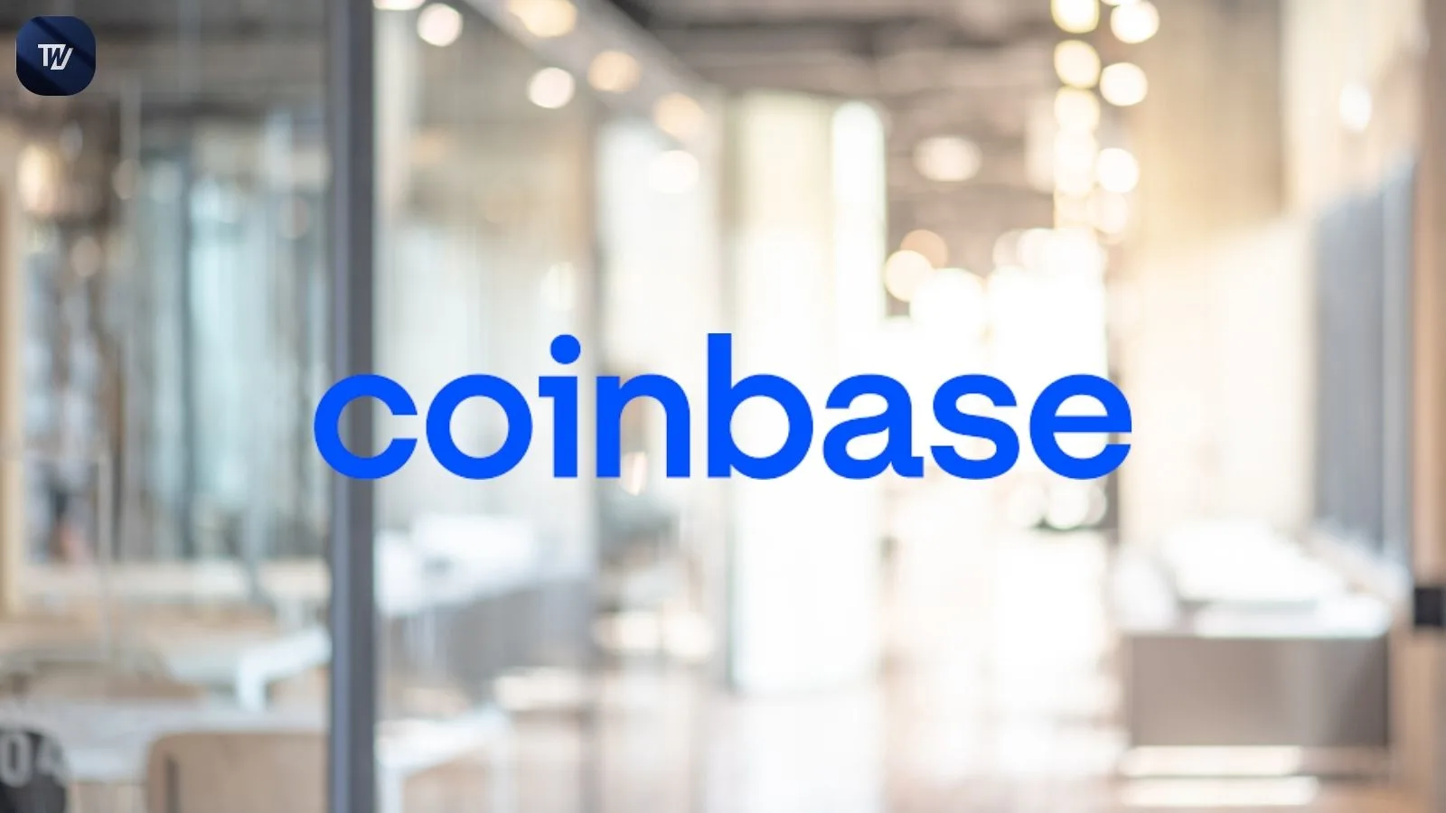 Coinbase Wins Big In 2025: Staking Services Available In New York