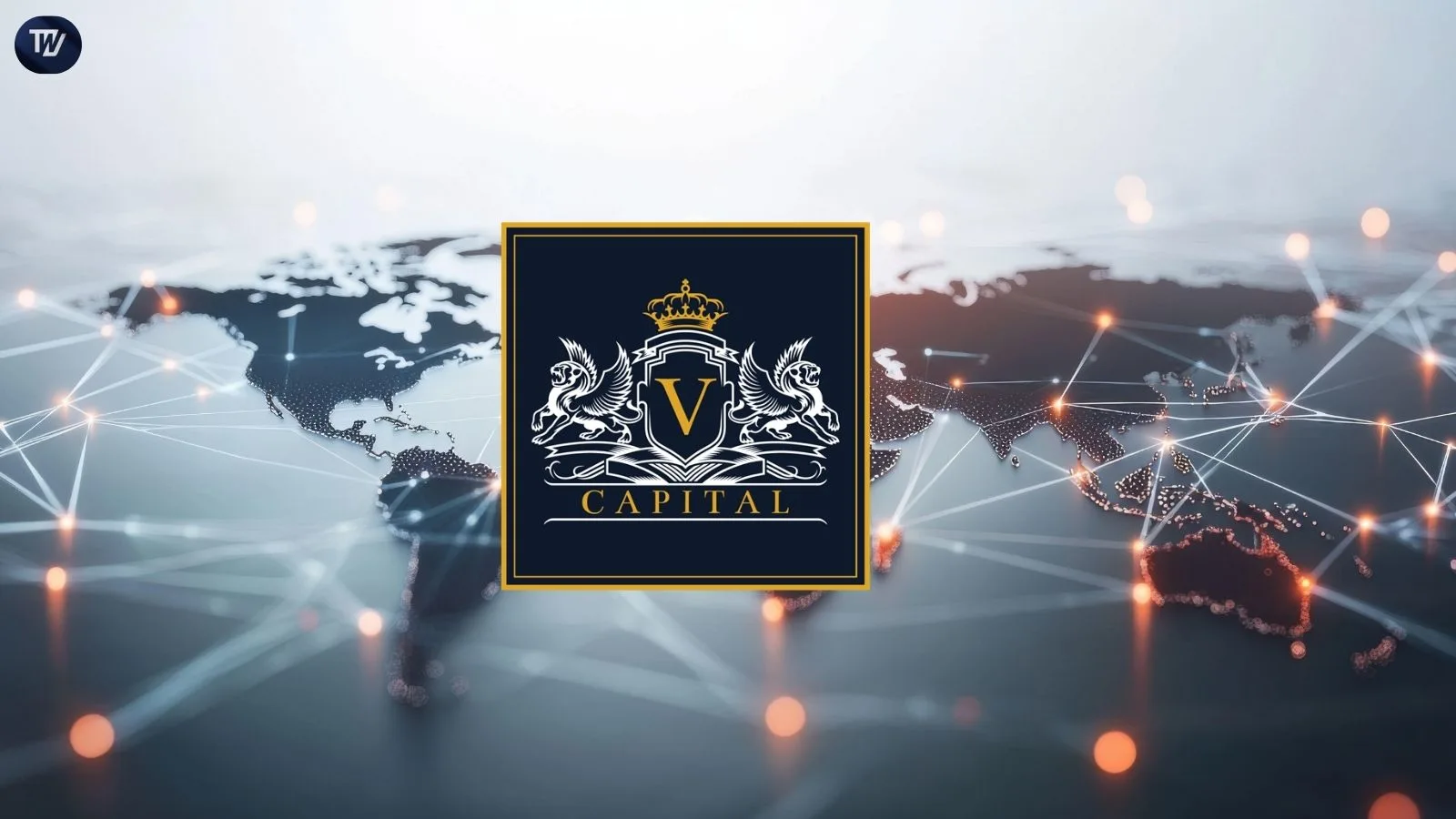 VCI Global Acquires US$100 Million In OOB Tokens,