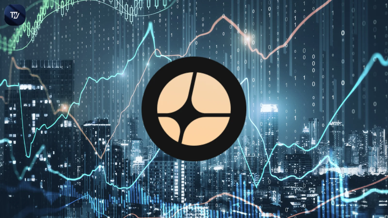 Aster Price Prediction 2025: Can ASTR Smash $5 After 10%