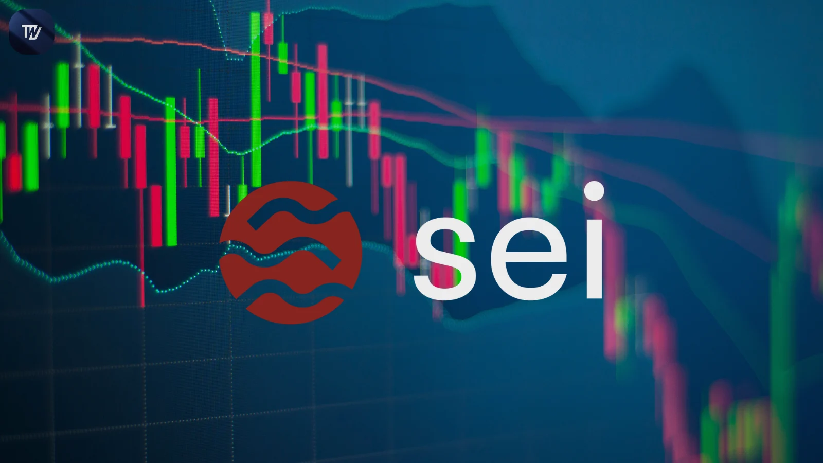 Sei (SEI) Price Prediction: Chart Pattern Signals An Imminent Breakout ...