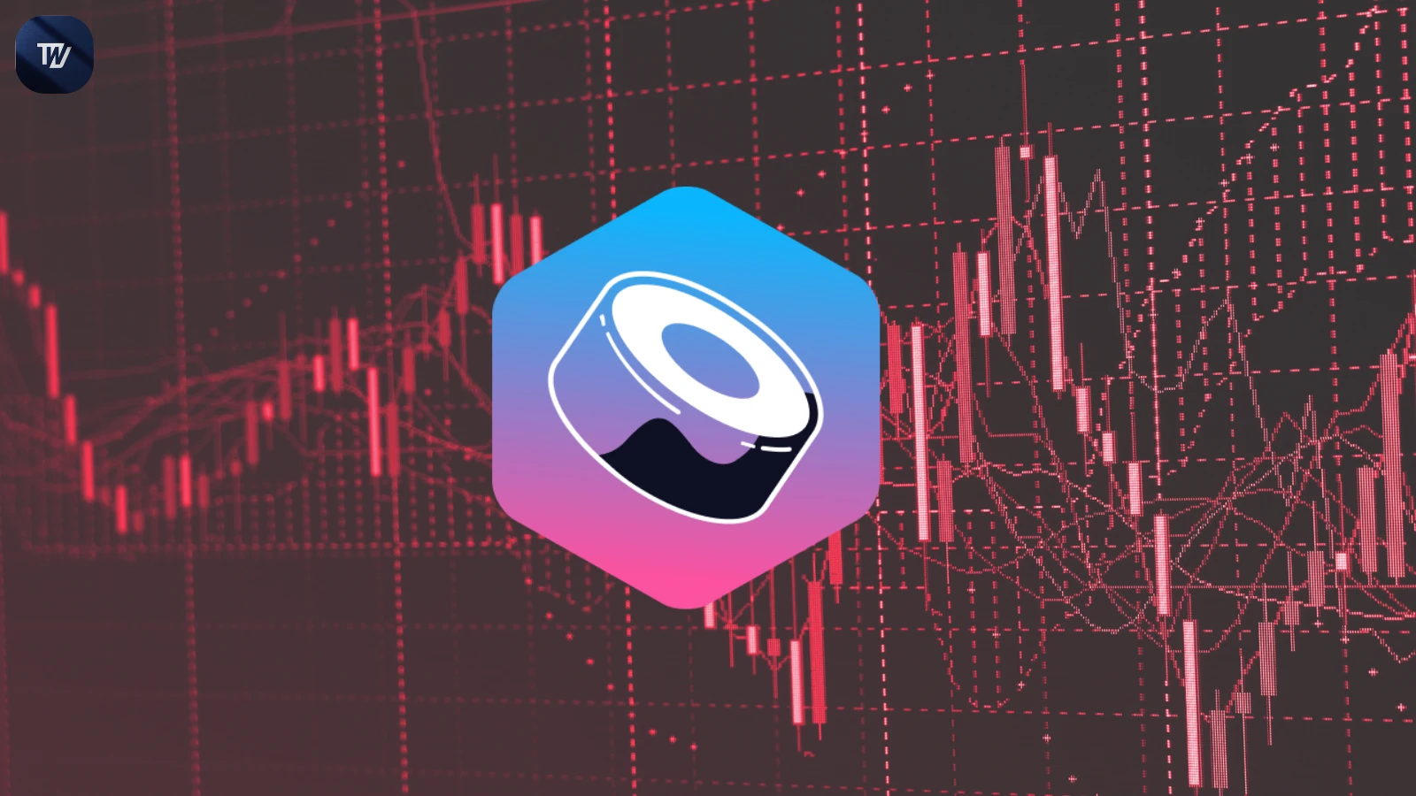 SushiSwap (SUSHI) Price Prediction: Can It Break $0.90 And