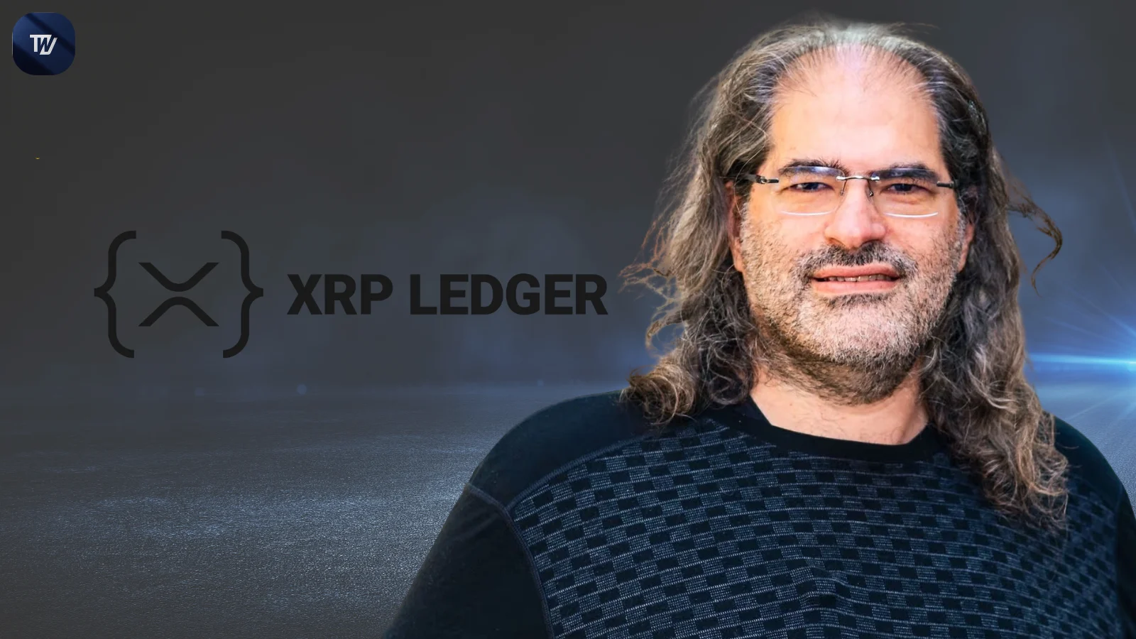 XRP Ledger Positioned As Foundation For Institutional DeFi, Says Ripple ...
