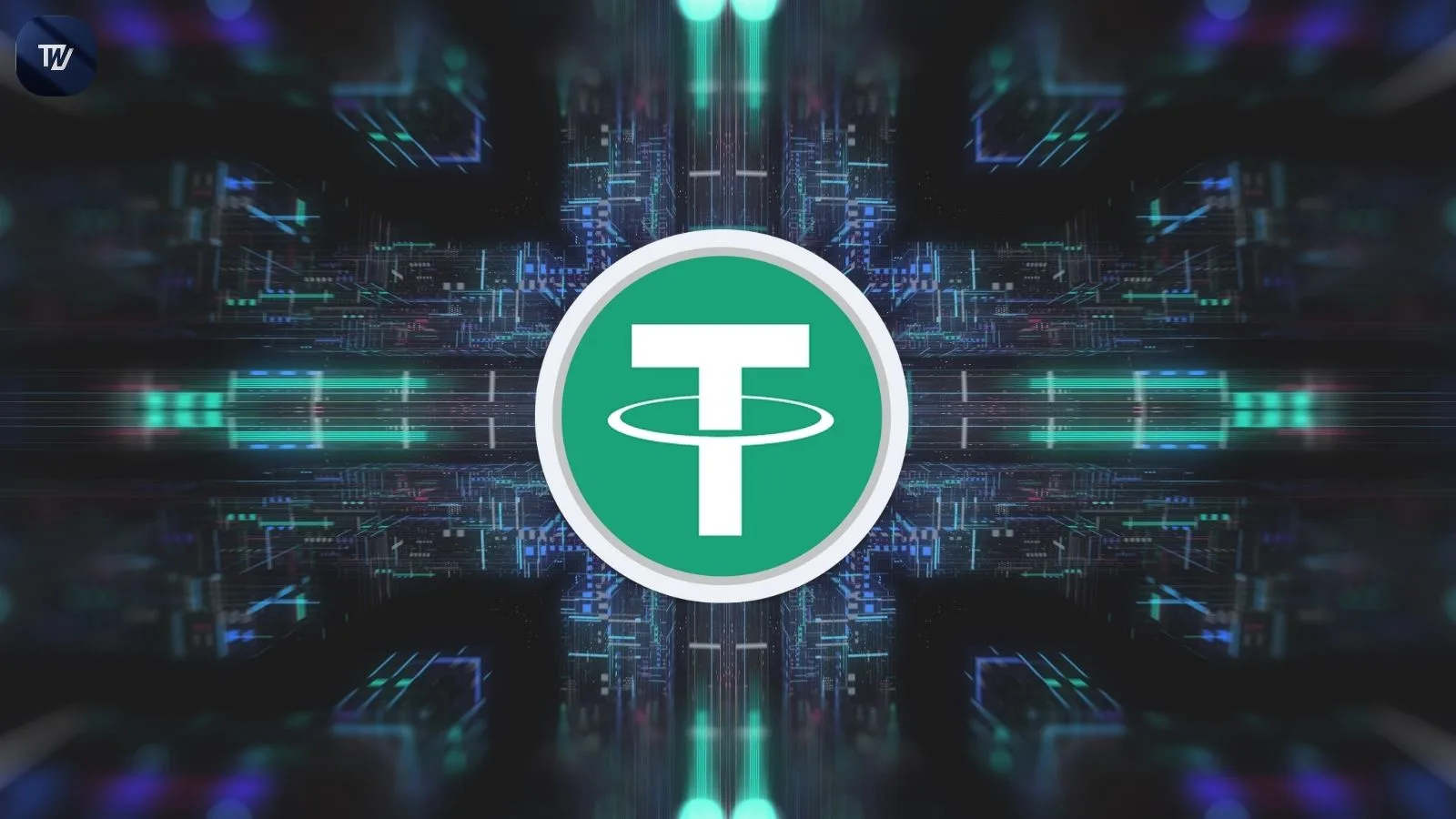 Tether Unveils QVAC Genesis I: World’s Largest 41B-Token AI Dataset For STEM Models