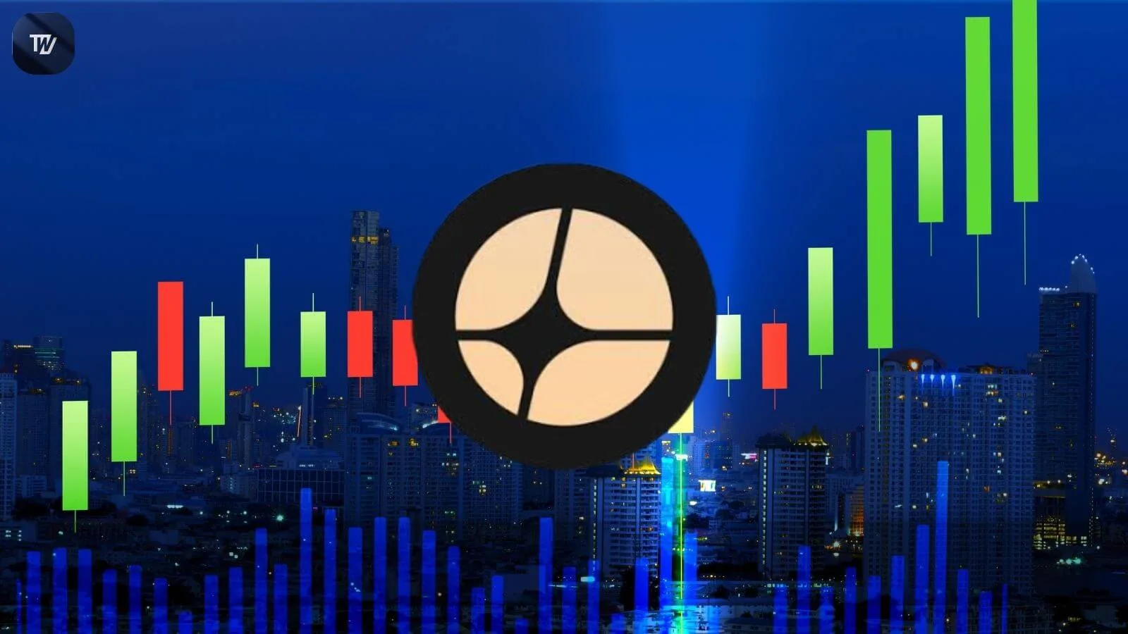 Aster (ASTER) Shows Strength With Breakout Signals And Strong Support Zone