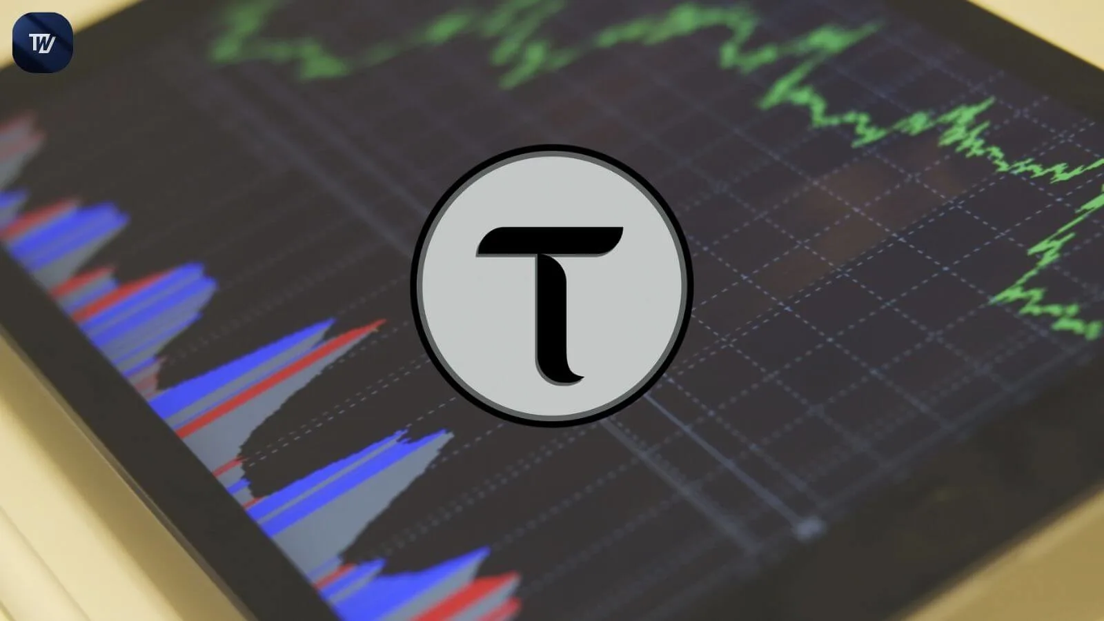 Bittensor (TAO) Price Analysis: Symmetrical Triangle Hints