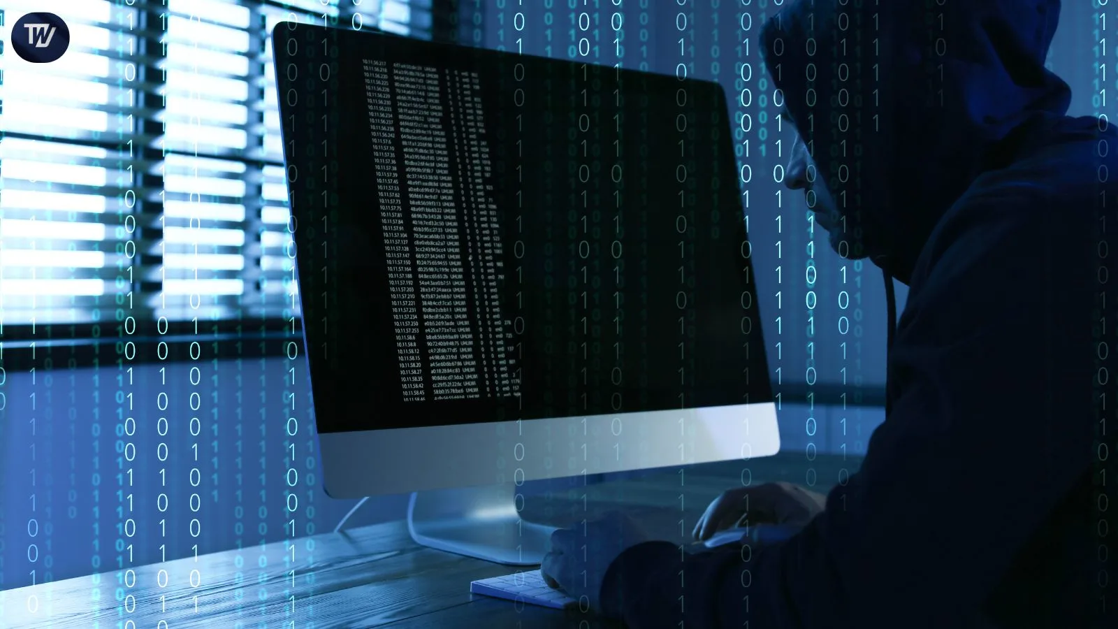 Crypto Scandal: Former CFO Nevin Shetty Convicted Of Wire Fraud Of $35M