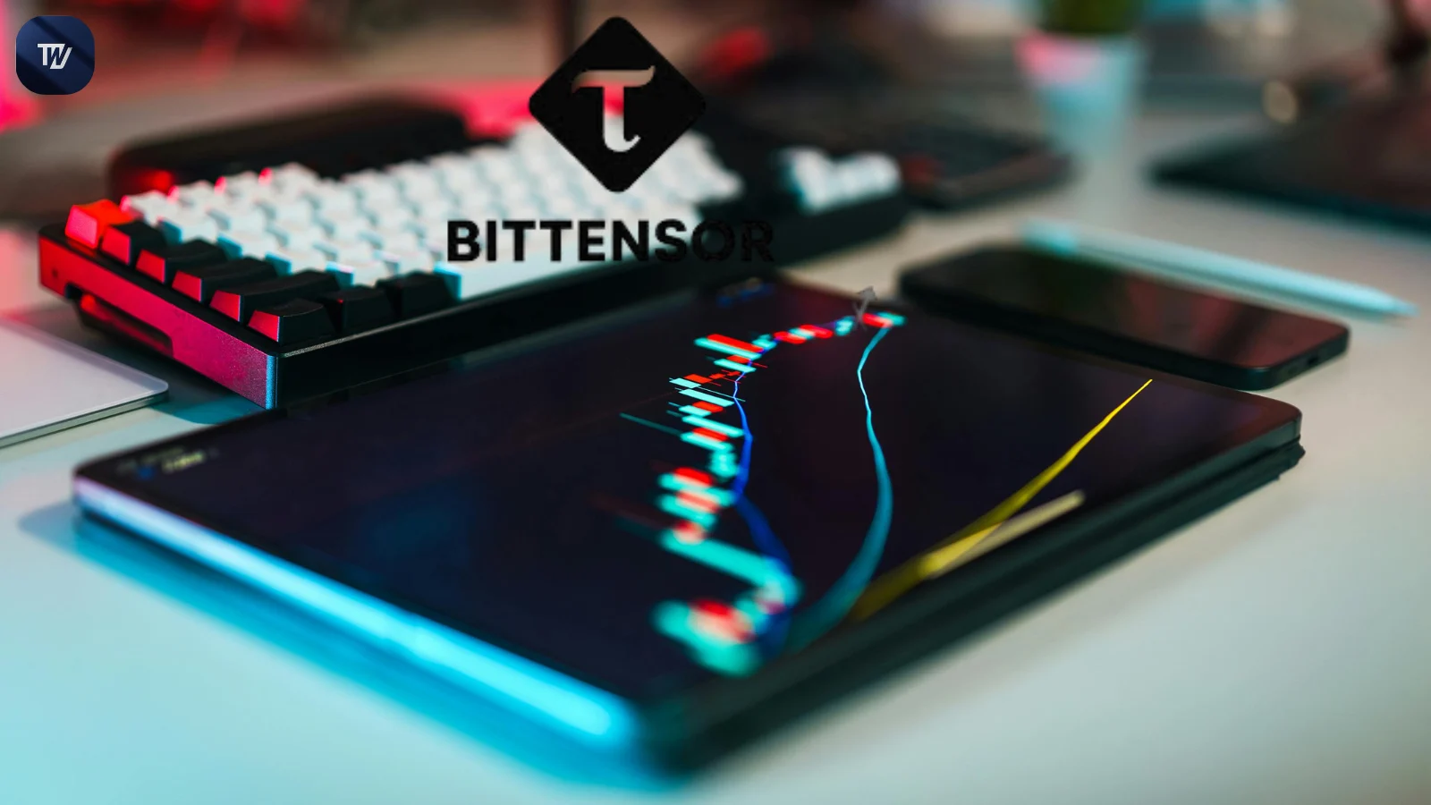 Bittensor TAO Price Outlook: Will It Hit $541 In 2025