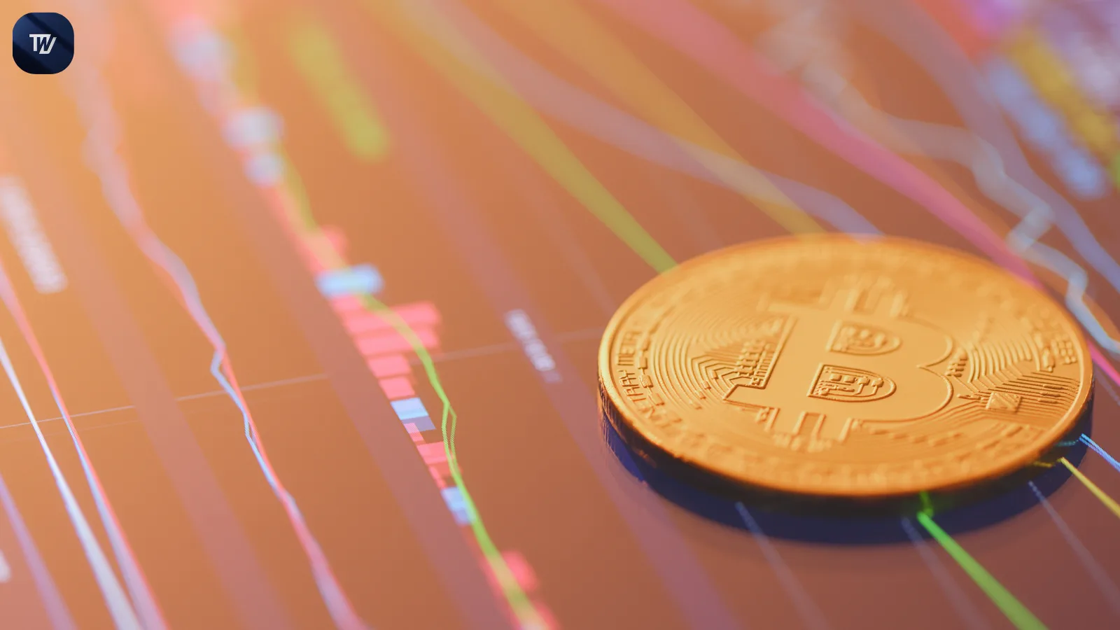 Bitcoin Faces Heavy Liquidations Heatmap Shows Accumulations Around ...