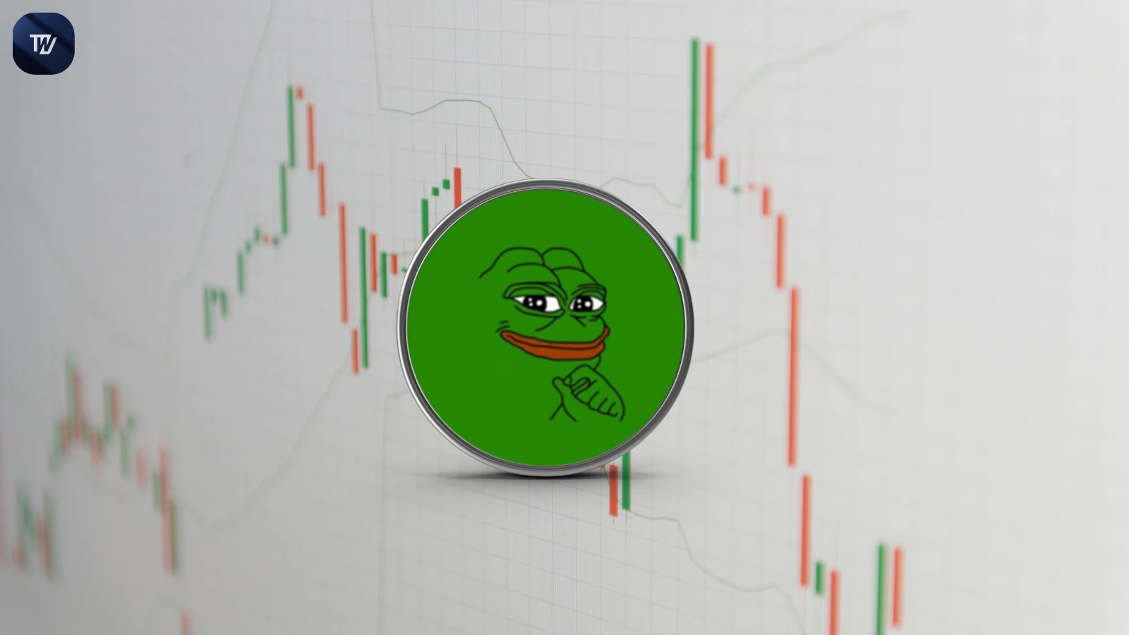 Pepe (PEPE) Price Prediction: Can PEPE Deliver Another 40X Move Soon?
