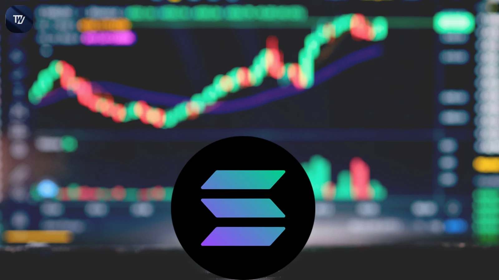 Solana Gains Momentum As Galaxy Digital Invests $1.2 Billion In SOL Tokens