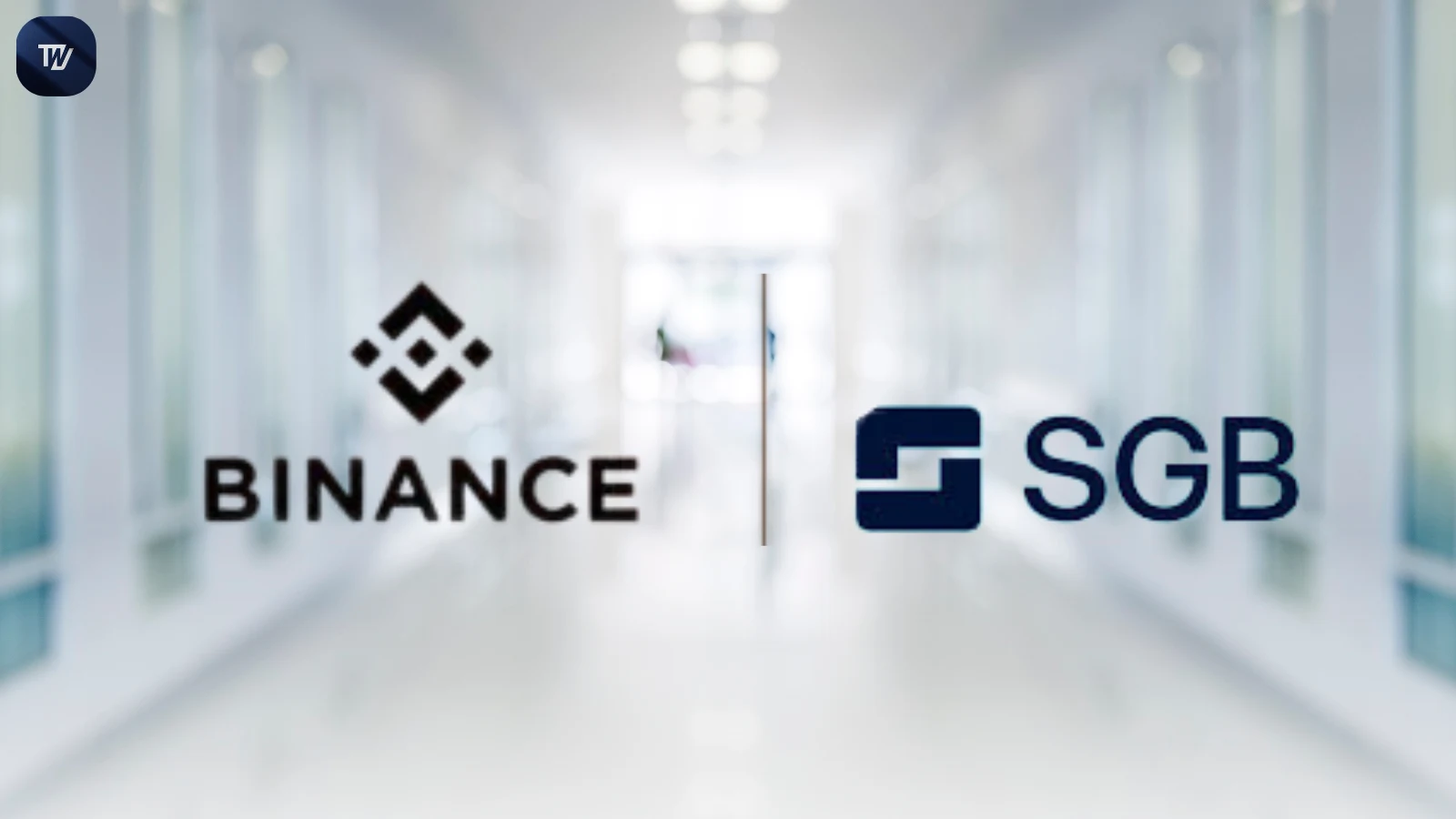 Binance Brings Instant USD Transfers With SGB And Adds USDe Rewards For ...
