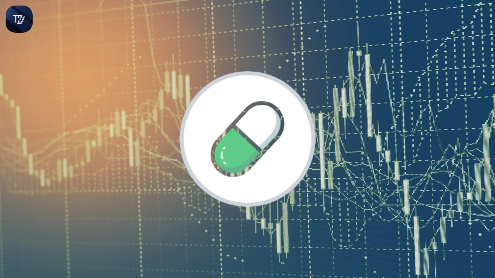 Pump.fun (PUMP) Soars With Bullish Momentum As PUMP Eyes $0.0070 Target