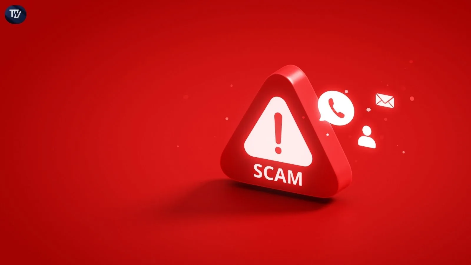 Spanish Authorities Arrest Mastermind Behind €260 Million Investment Scam