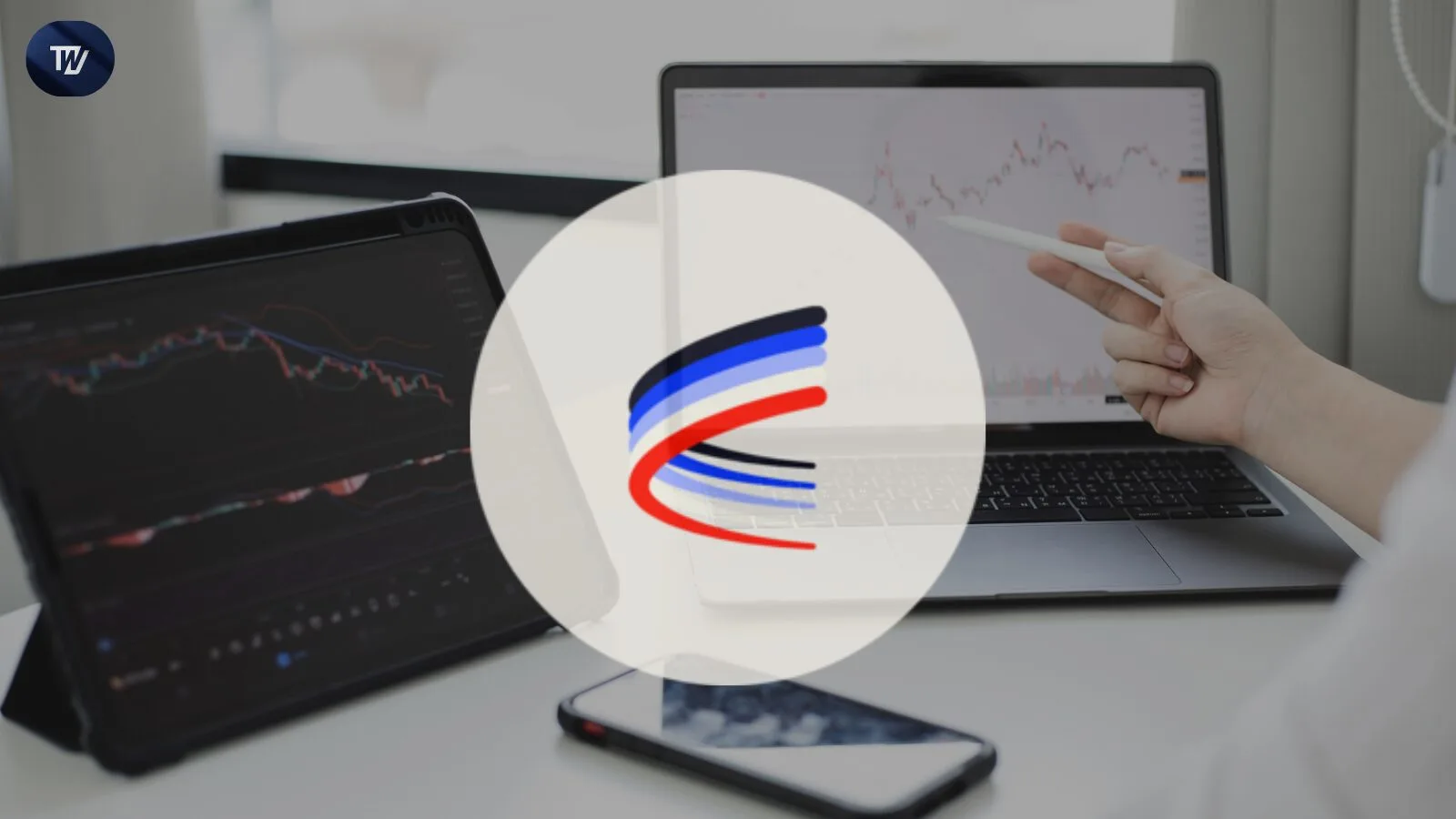 AERO Bull Run Gains Strength: Can It Break $2.00?
