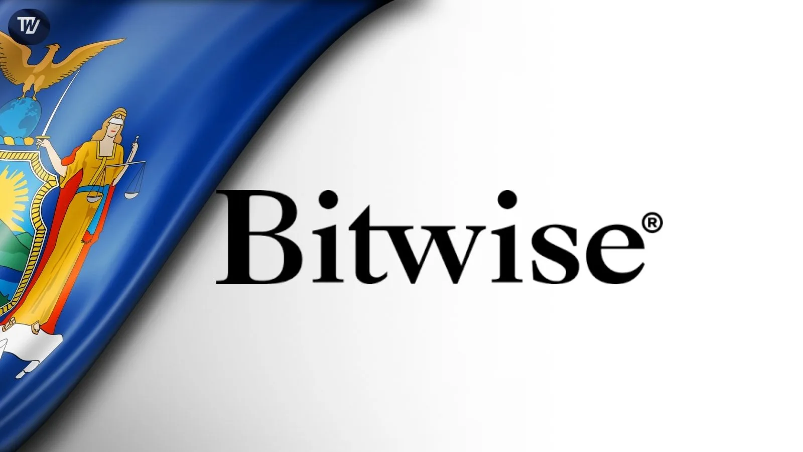 Bitwise’s Spot XRP ETF Officially Debuts On The New York