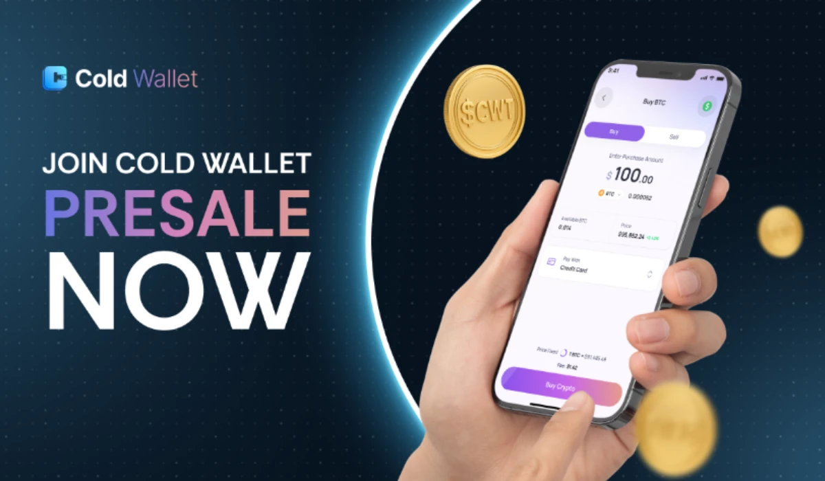 Insights On MNT Outlook, Pepe Price Trend, & Cold Wallet’s 3,423% ROI ...