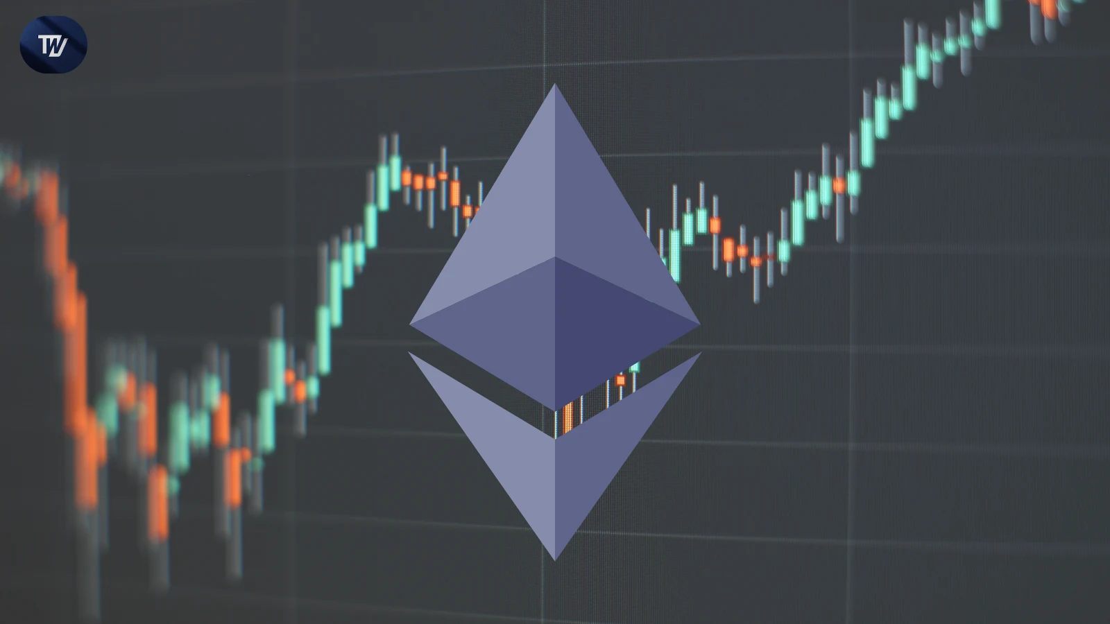 Ethereum’s Weekly Breakout Signals Bullish Surge, Eyes