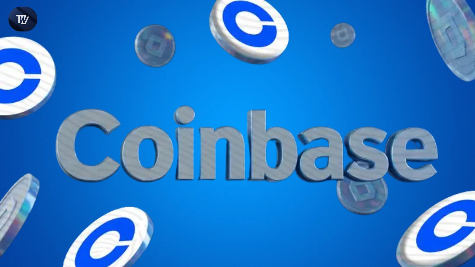 Coinbase Launches Powerful In-App DEX Trading, Solana Support Coming Soon