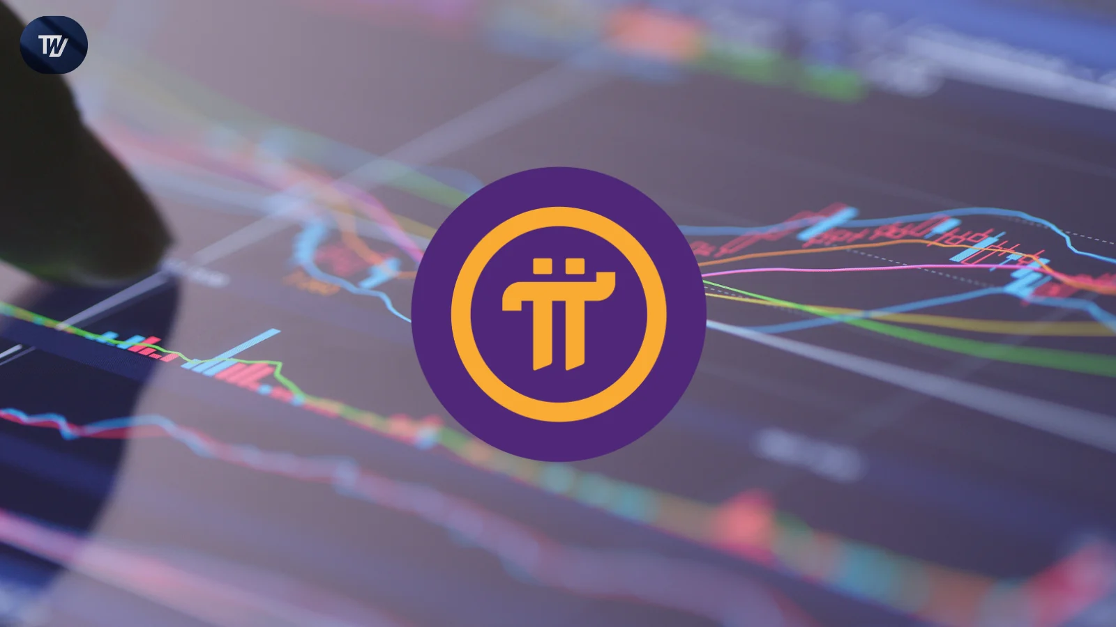 Pi Price Prediction: Explosive Rally Could Push Price To $3