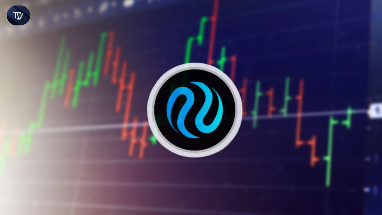 Injective (INJ) Price Jumps 6% – Is A Breakout To $37