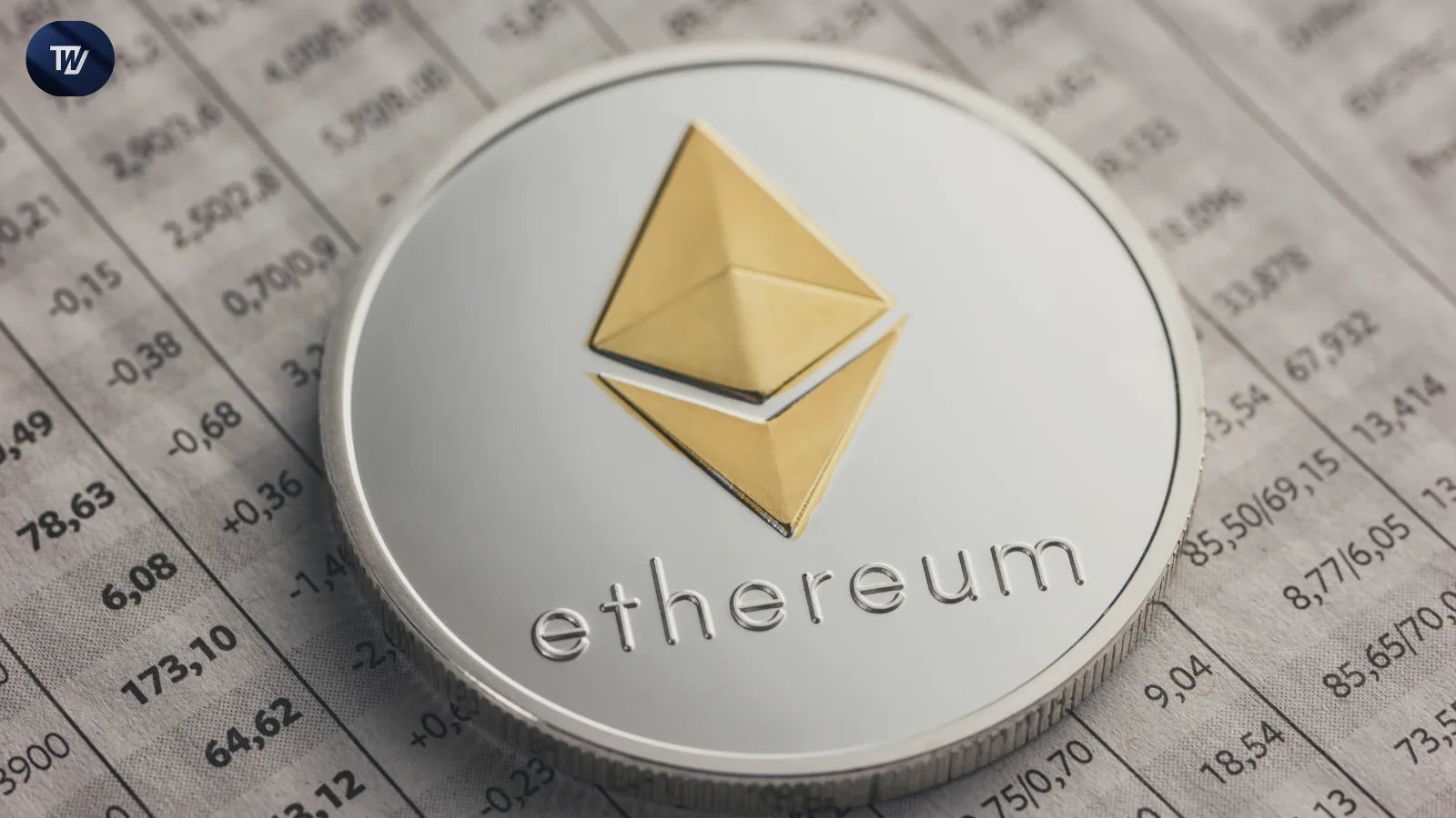 Ether Machine Invests $56.9M In ETH, Celebrates ETH 10-Year