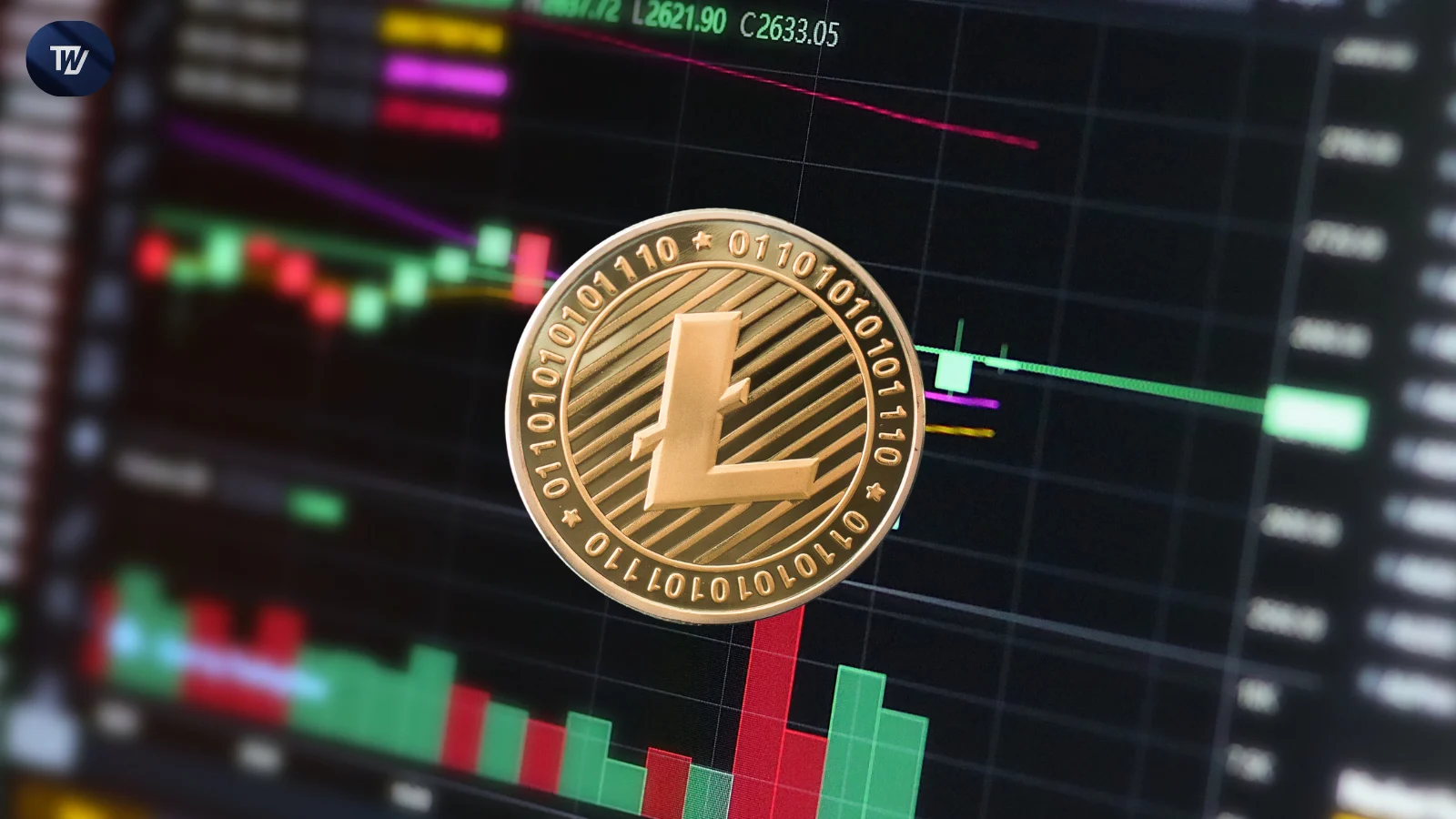 Can Litecoin (LTC) Break $140? MACD And RSI Hint At Bull Run