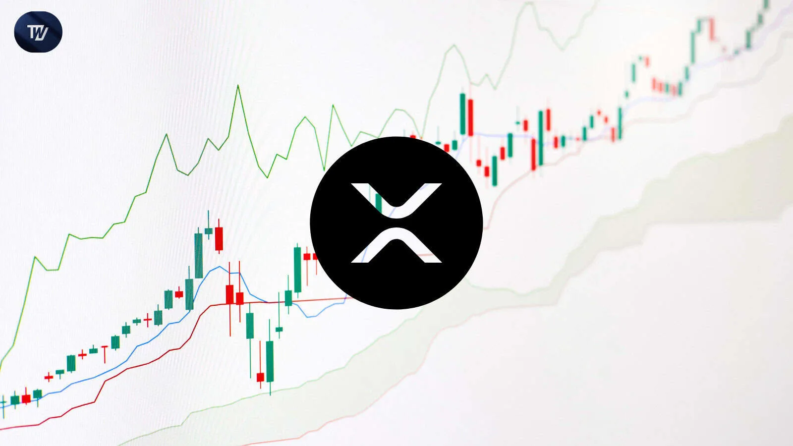 XRP Whale Wallets Hit 47.32 Billion In Holdings