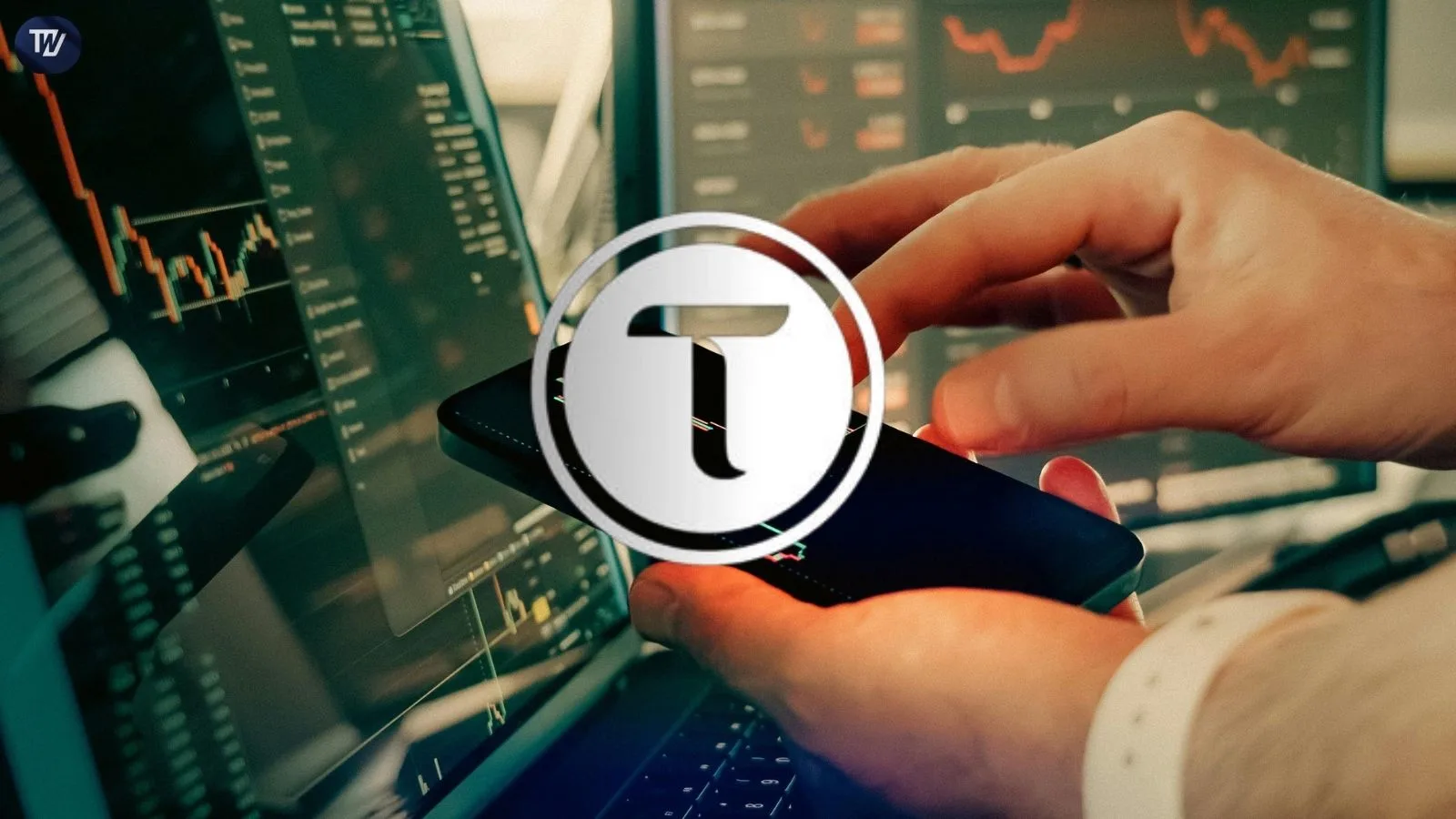 Bittensor TAO Price Rally: Safello’s ETP Sparks Bullish