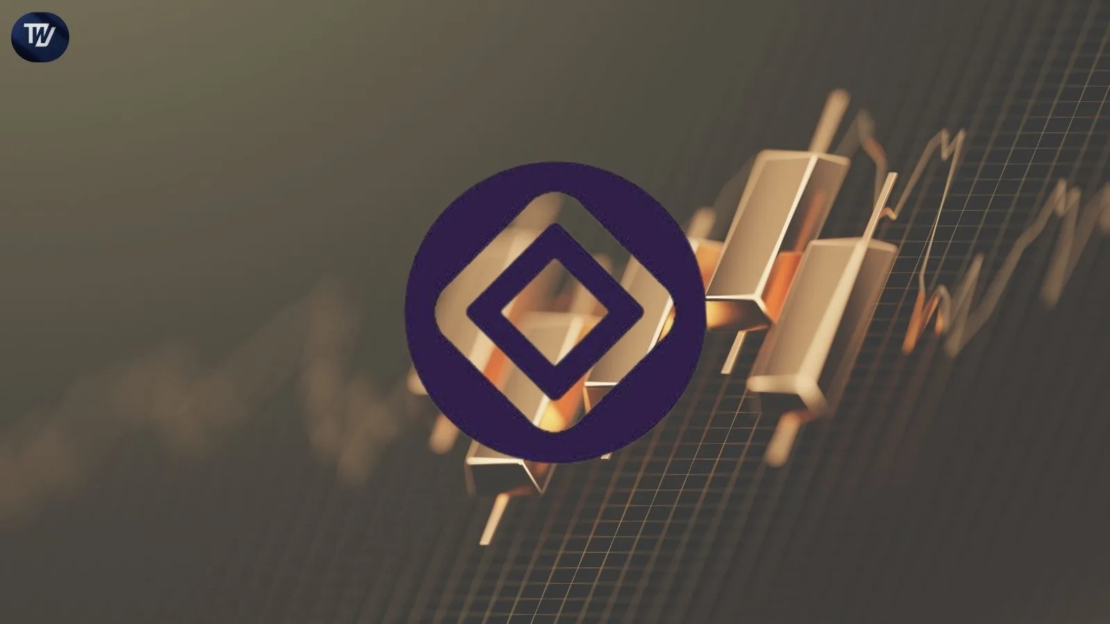 Aztec Launches Ignition Chain On Ethereum, Boosting