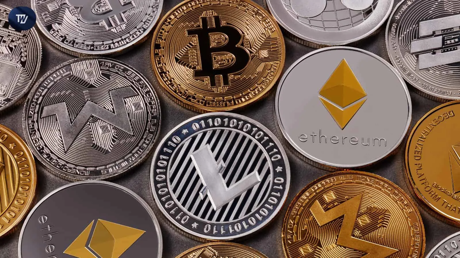 LAMBO Analysis: Key Levels And Indicators Signal Bullish Momentum